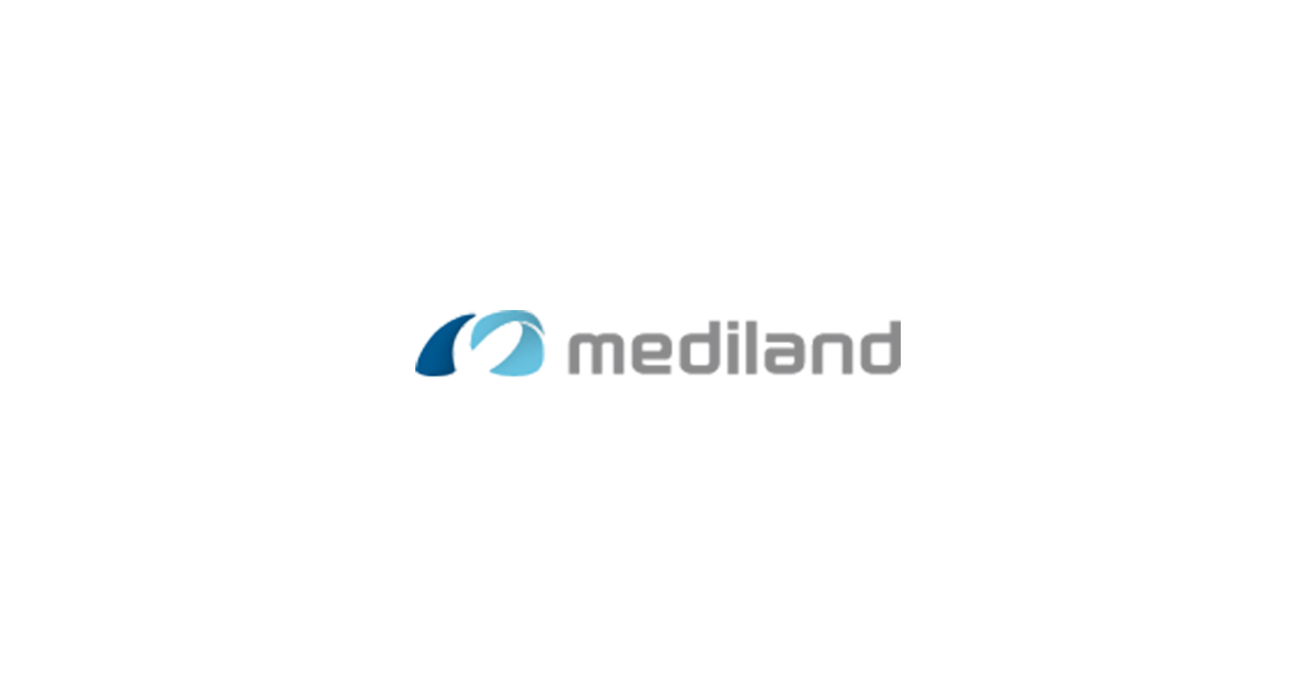 Mediland Enterprise Corporation
