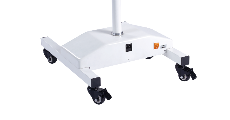 MediLED 1 Examination Light – GlobalHeathcareMedical