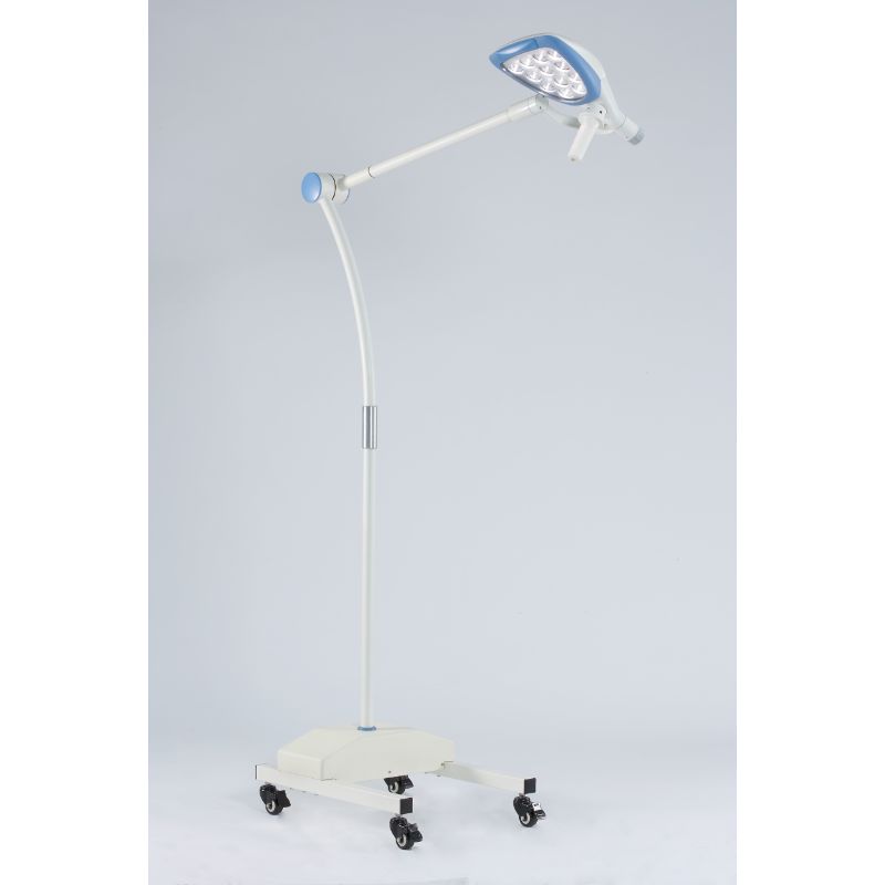 Examination Lights, Medical Exam Lighting | Mediland
