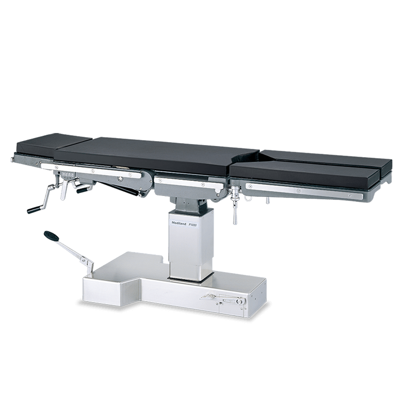 Operating Tables Surgical Table Mediland Operating Tables Surgical Table Mediland