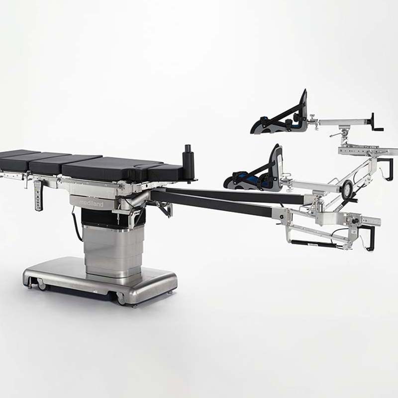 OR Equipment, Medical Surgical Equipment | Mediland