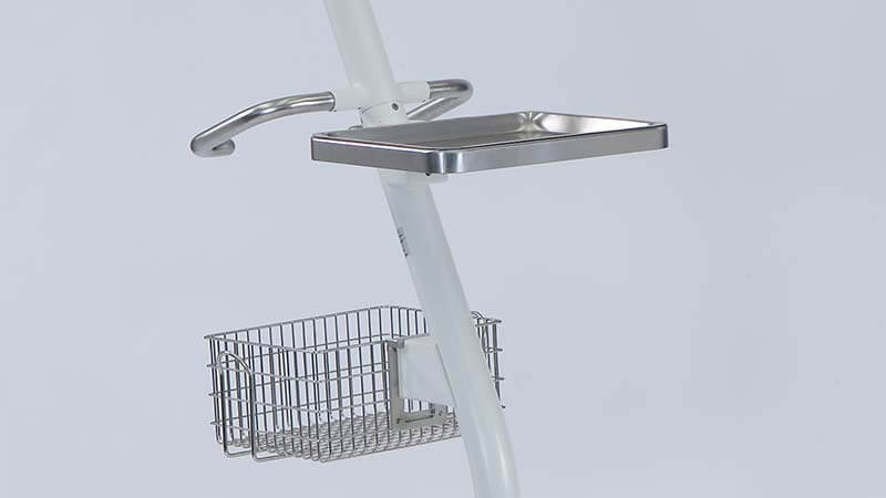 MediLED Solo Surgical Light – GlobalHeathcareMedical