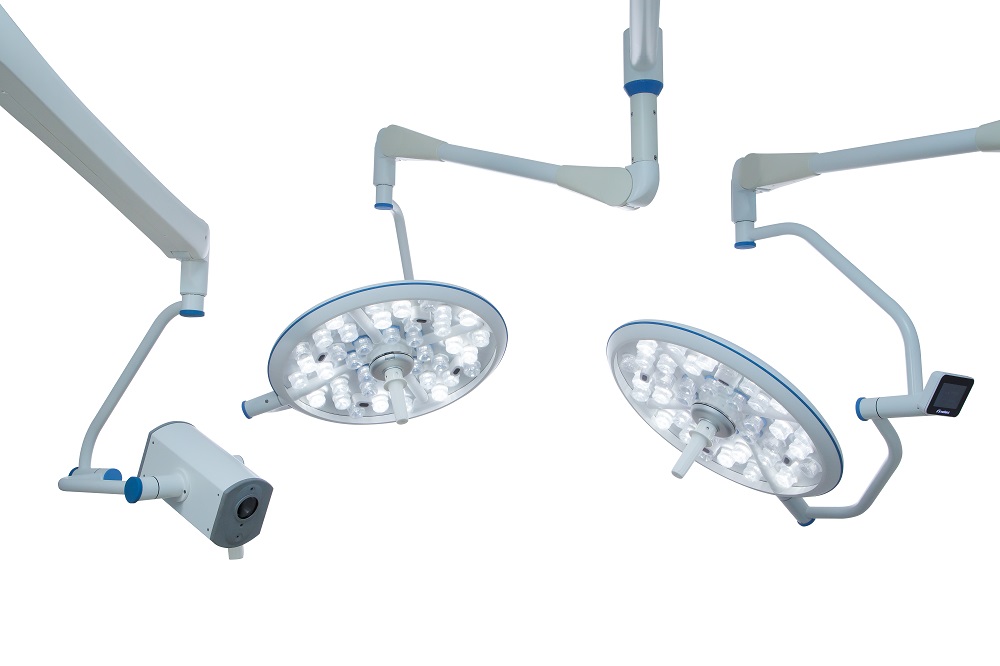 Surgical Lights Led | Shelly Lighting